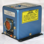 Accessory Overhaul Capabilities - Integrity Aero Service