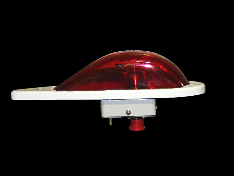 Grimes Strobe Light - Integrity Aero Service